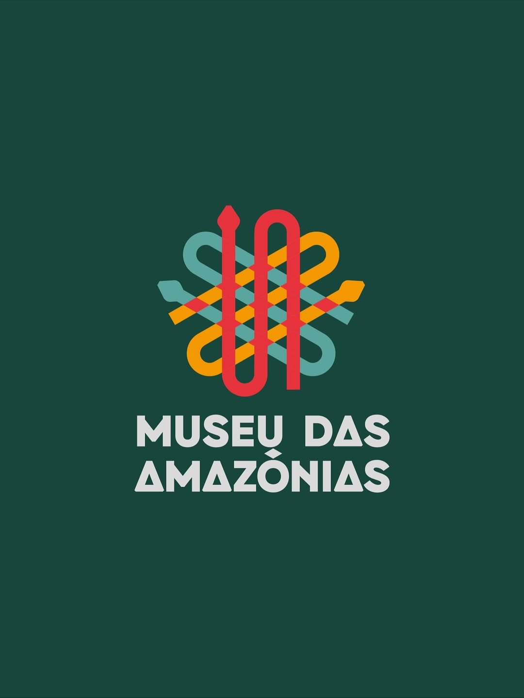 Palco Belém | Eventos | Programação do Museu das Amazônias - COP30