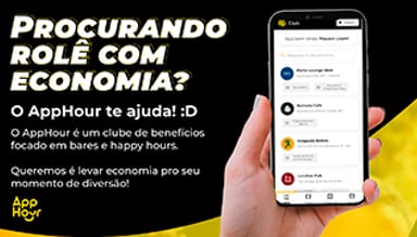 Palco Belém | Eventos | Chrigor em Belém no Açaí Biruta - Aniversário ...