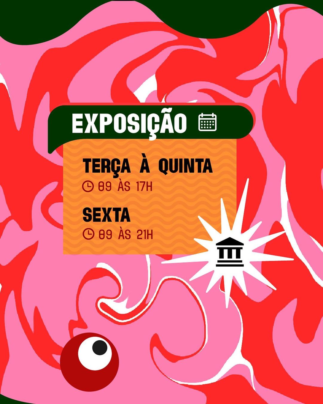 Palco Belém | Eventos | Bienal das Amazônias - 3° Convenção das Themônias